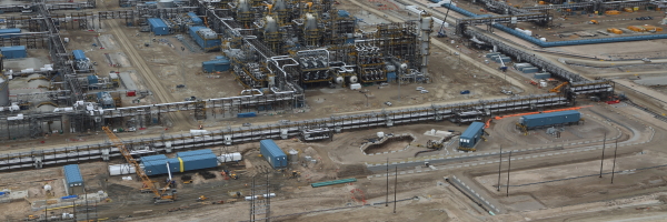 Kearl Expansion Project